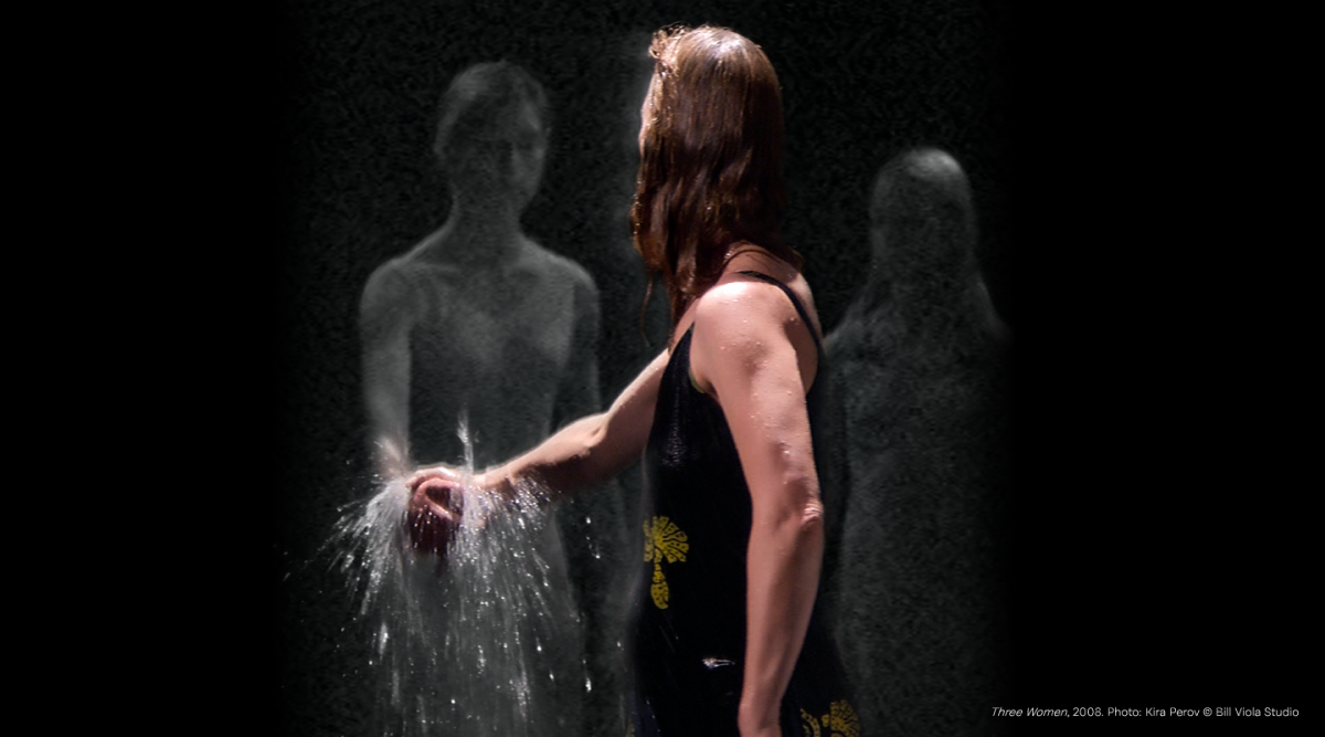 EXPOSICIONES 2022 - MARCO